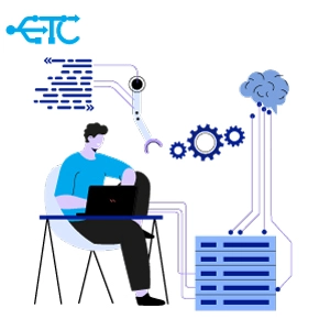 Qu’est-ce qu’un automate programmable industriel