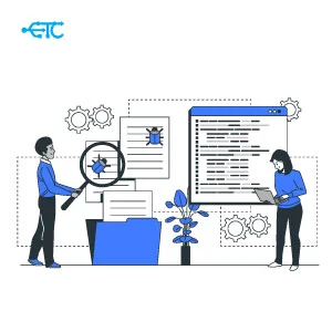 Tout Savoir sur les Tests Logiciels - Euro Tech Conseil